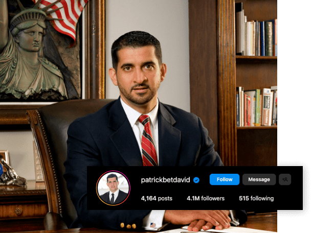 Rocket Funnels: The agency behind the curtains of the biggest brands in the info industry...